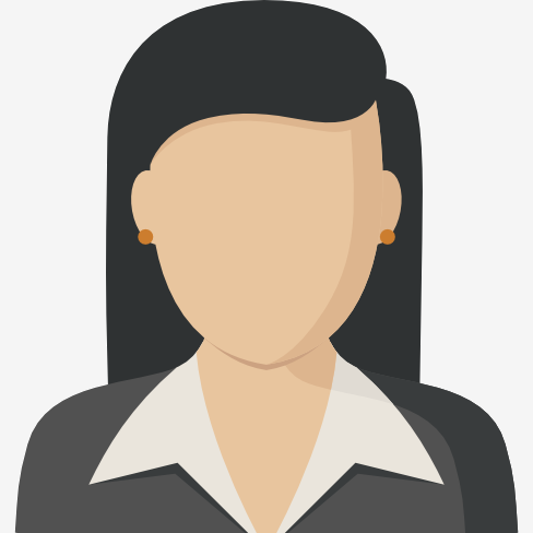 Home | ET Electronic Services Ltd